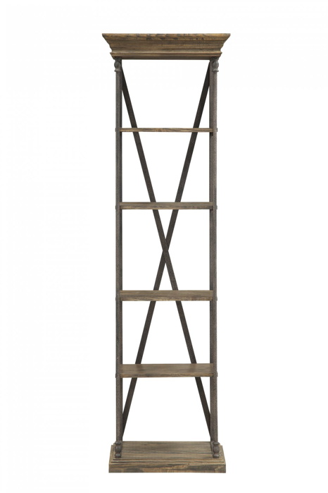 Bookcases & Office Storage | Wichita Furniture & Mattress