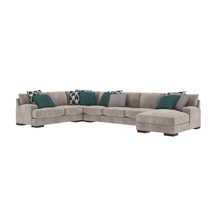 Sectionals | Wichita Furniture & Mattress