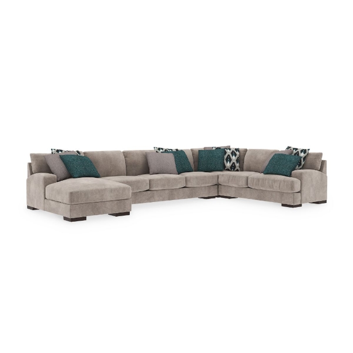 Sectionals | Wichita Furniture & Mattress