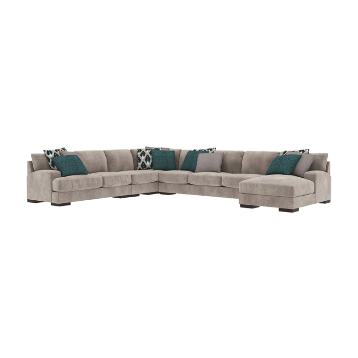 Sectionals | Wichita Furniture & Mattress