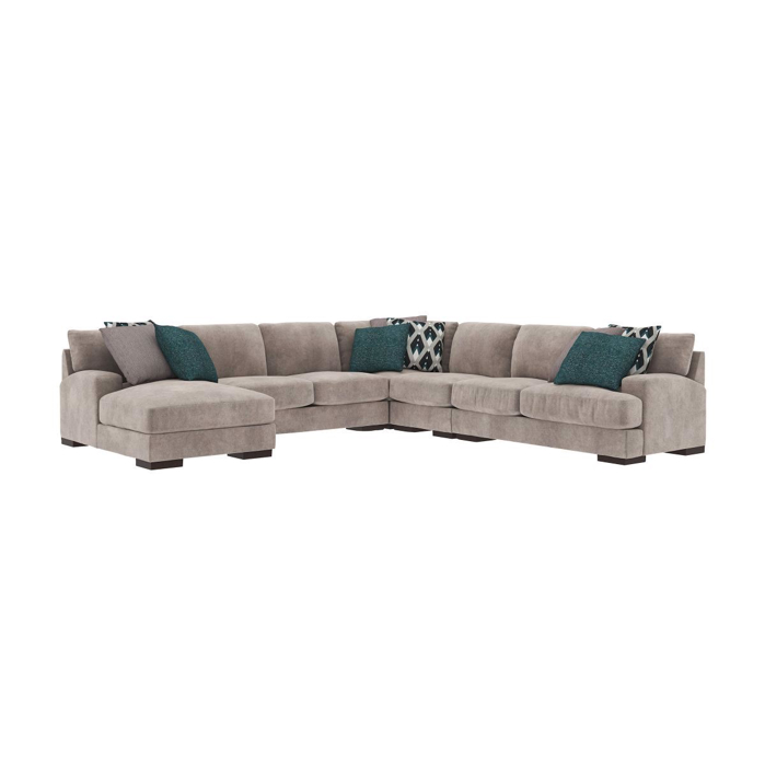 Sectionals | Wichita Furniture & Mattress