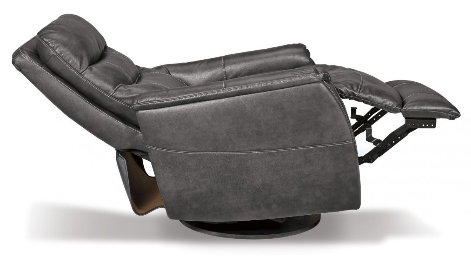 Riptyme Recliner
