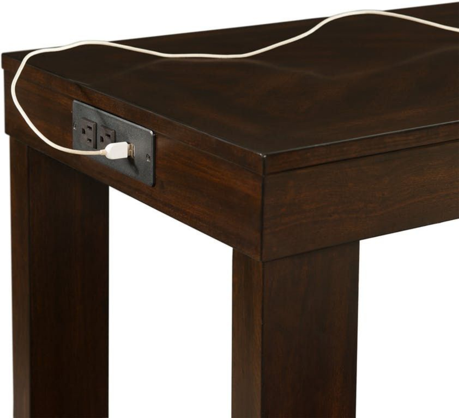 Hardy Bar Dining Table & 3 Stools Hardy Bar Dining Table & 3 Stools