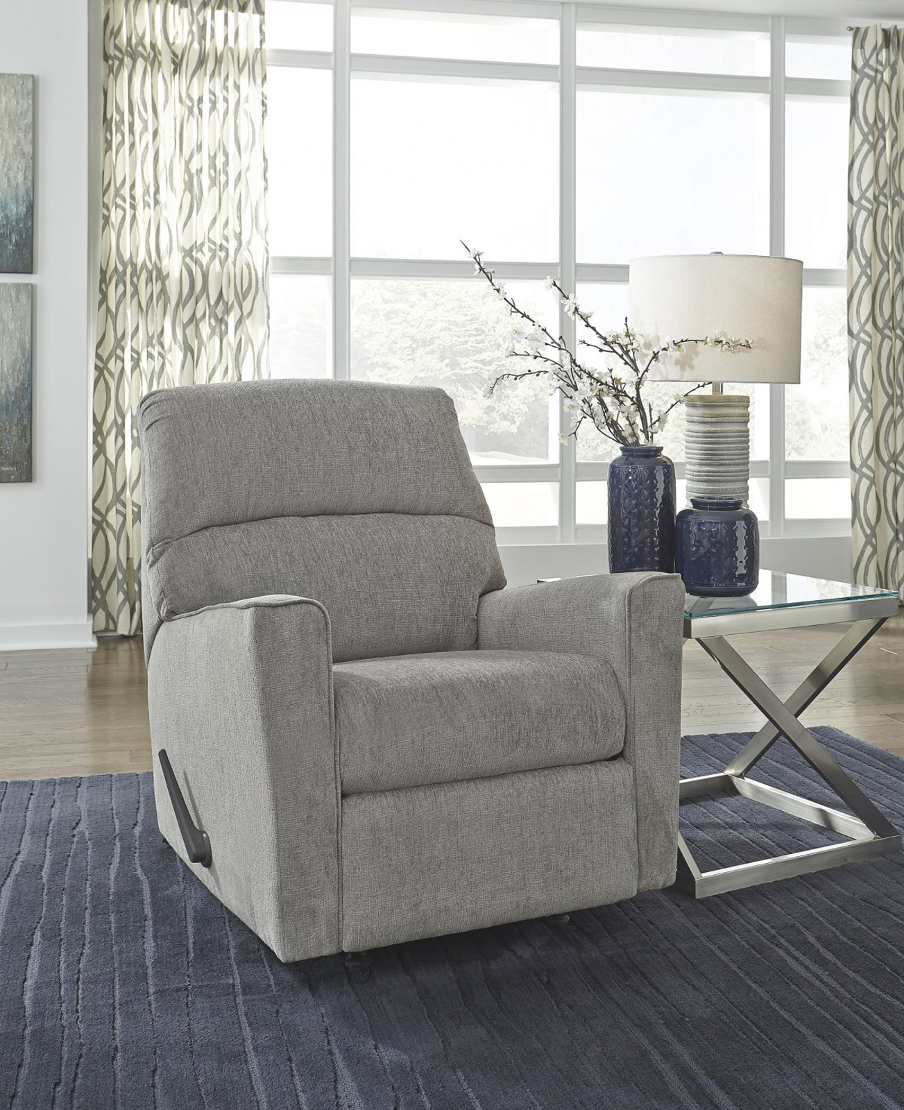 Altari Recliner