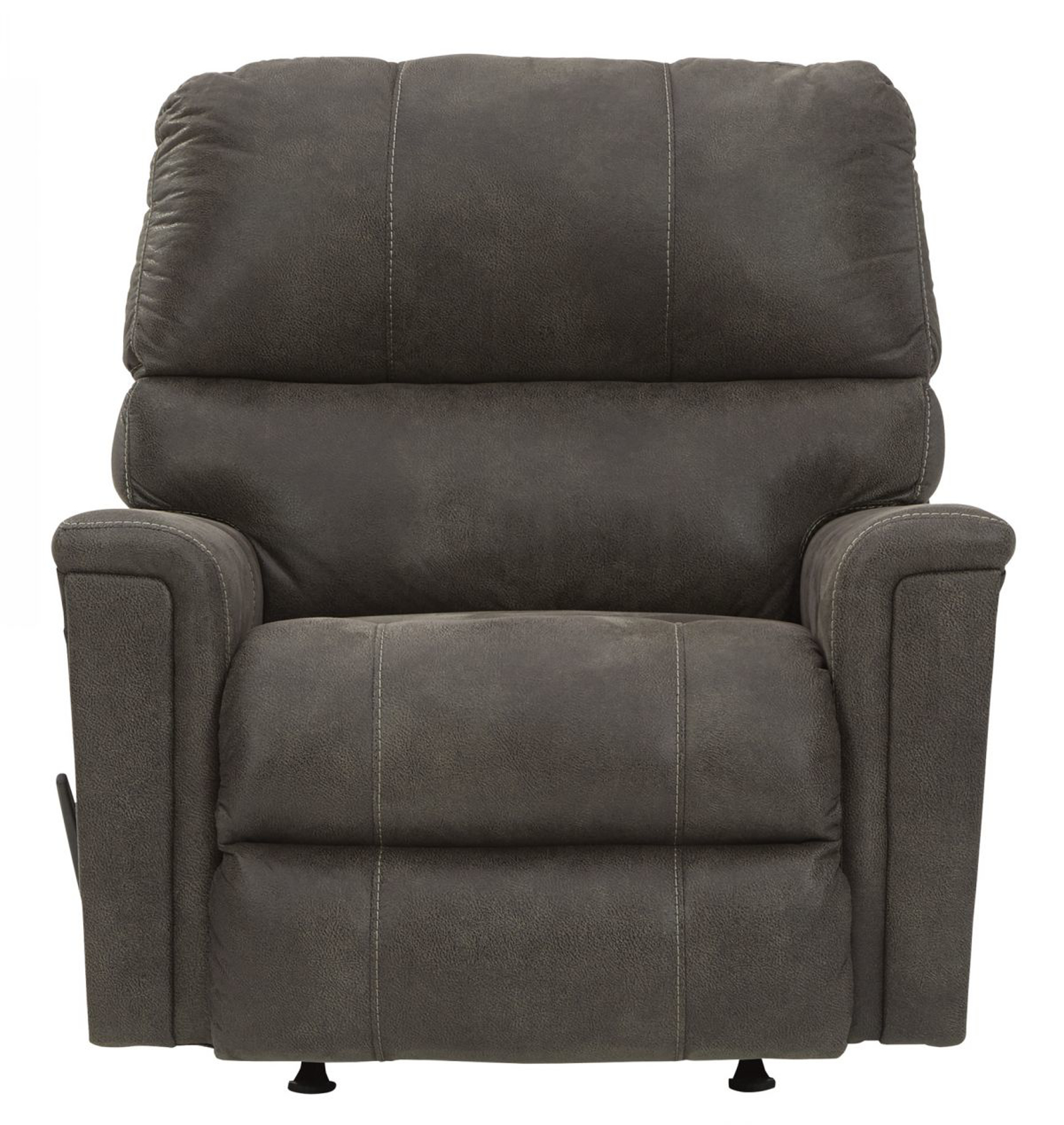 Navi Recliner
