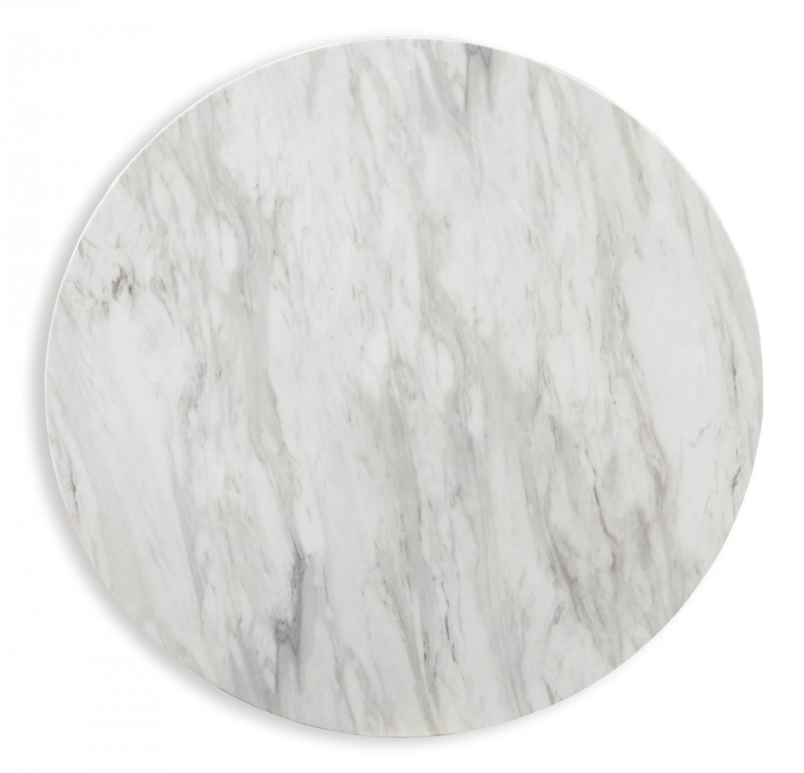 Centiar Counter Height Dining Table