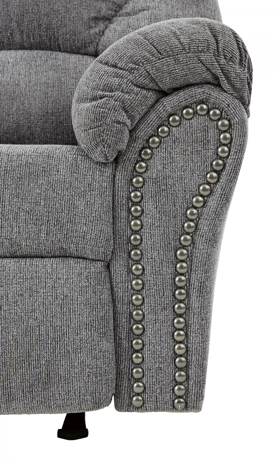 Allmaxx Recliner