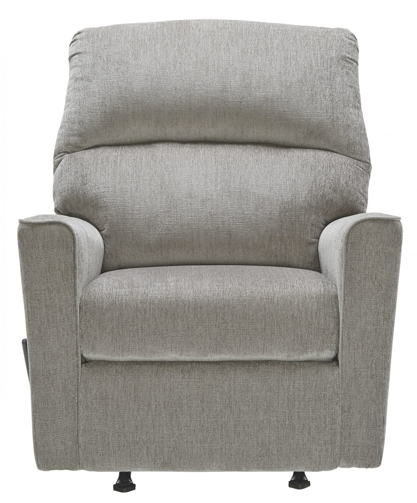 Altari Recliner