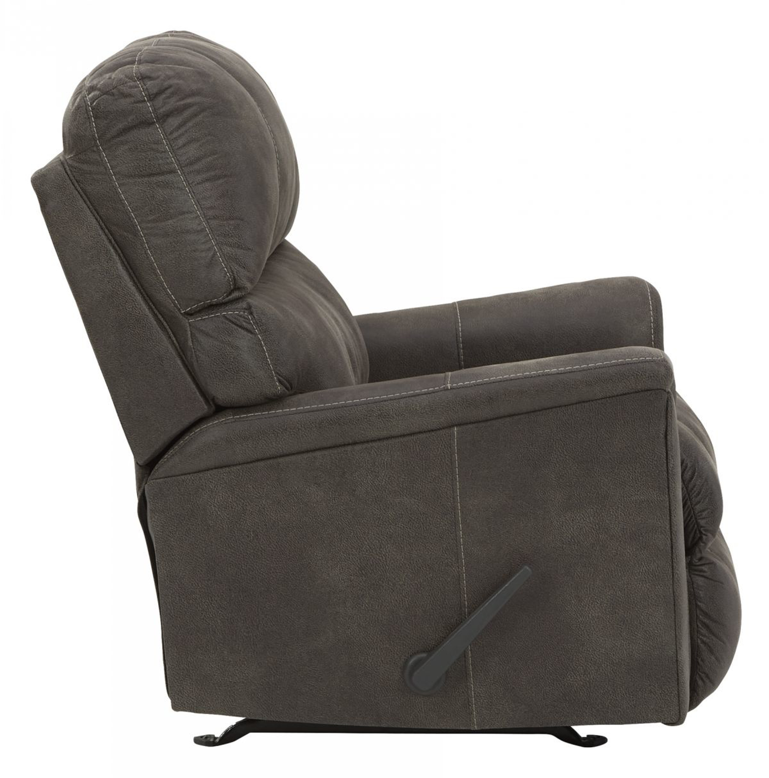 Navi Recliner
