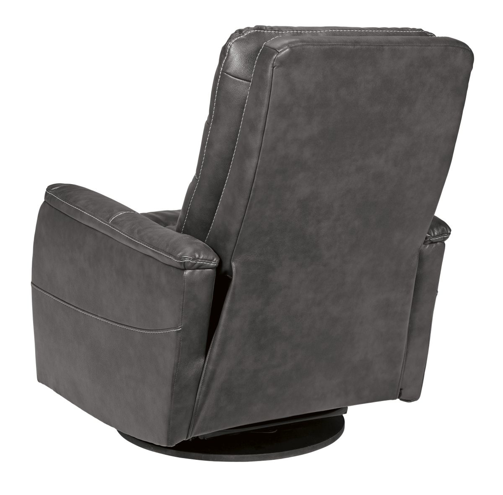Riptyme Recliner