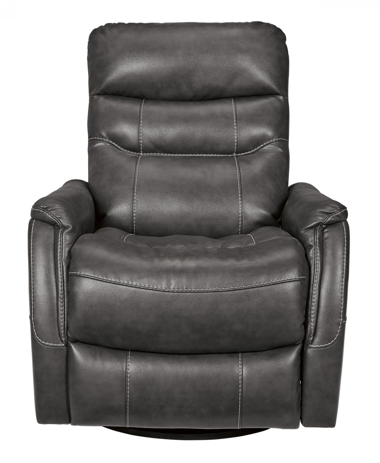 Riptyme Recliner