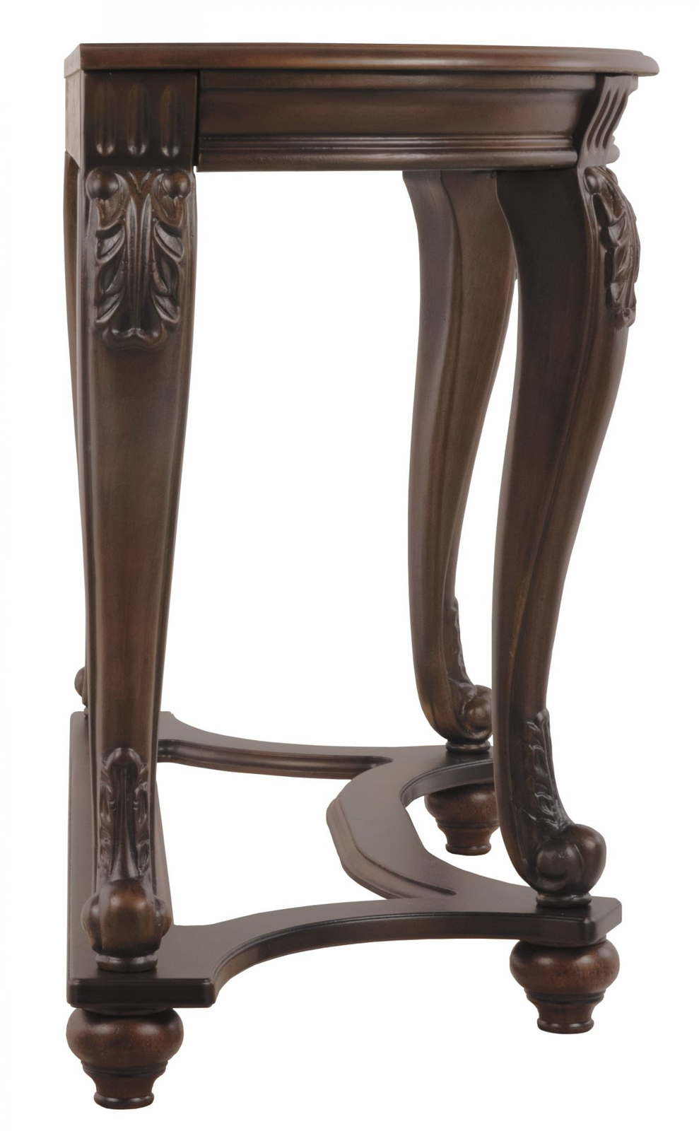 Norcastle Console Sofa Table