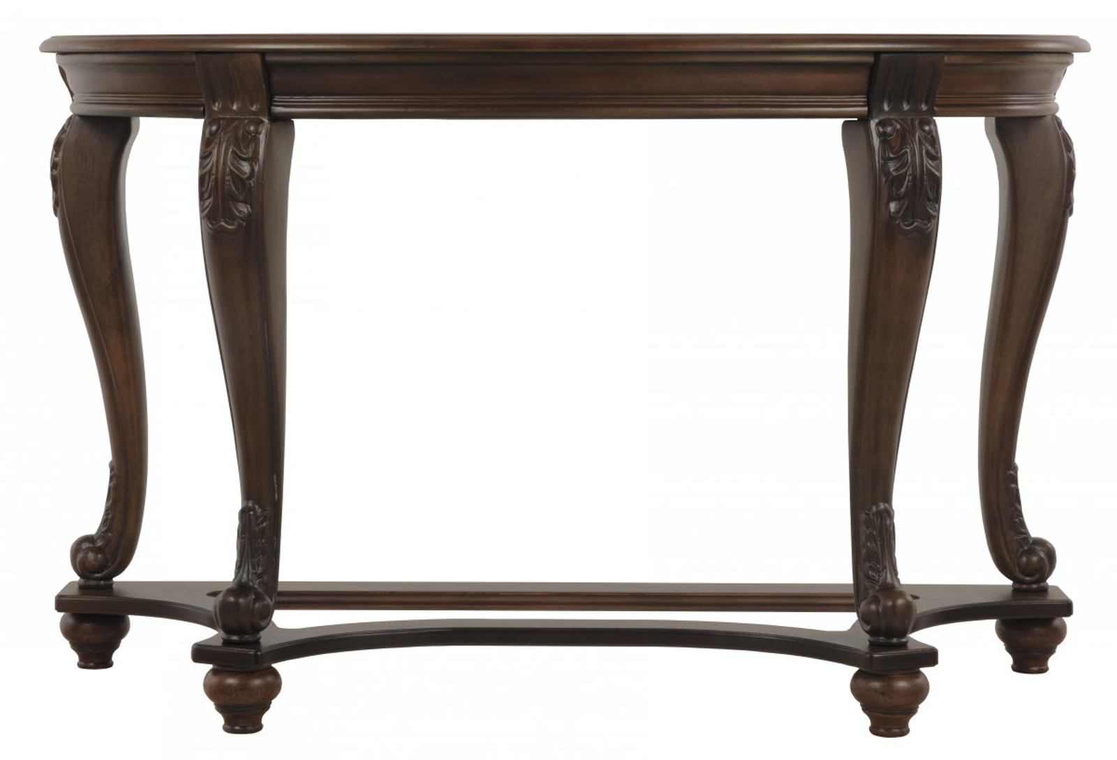 Norcastle Console Sofa Table