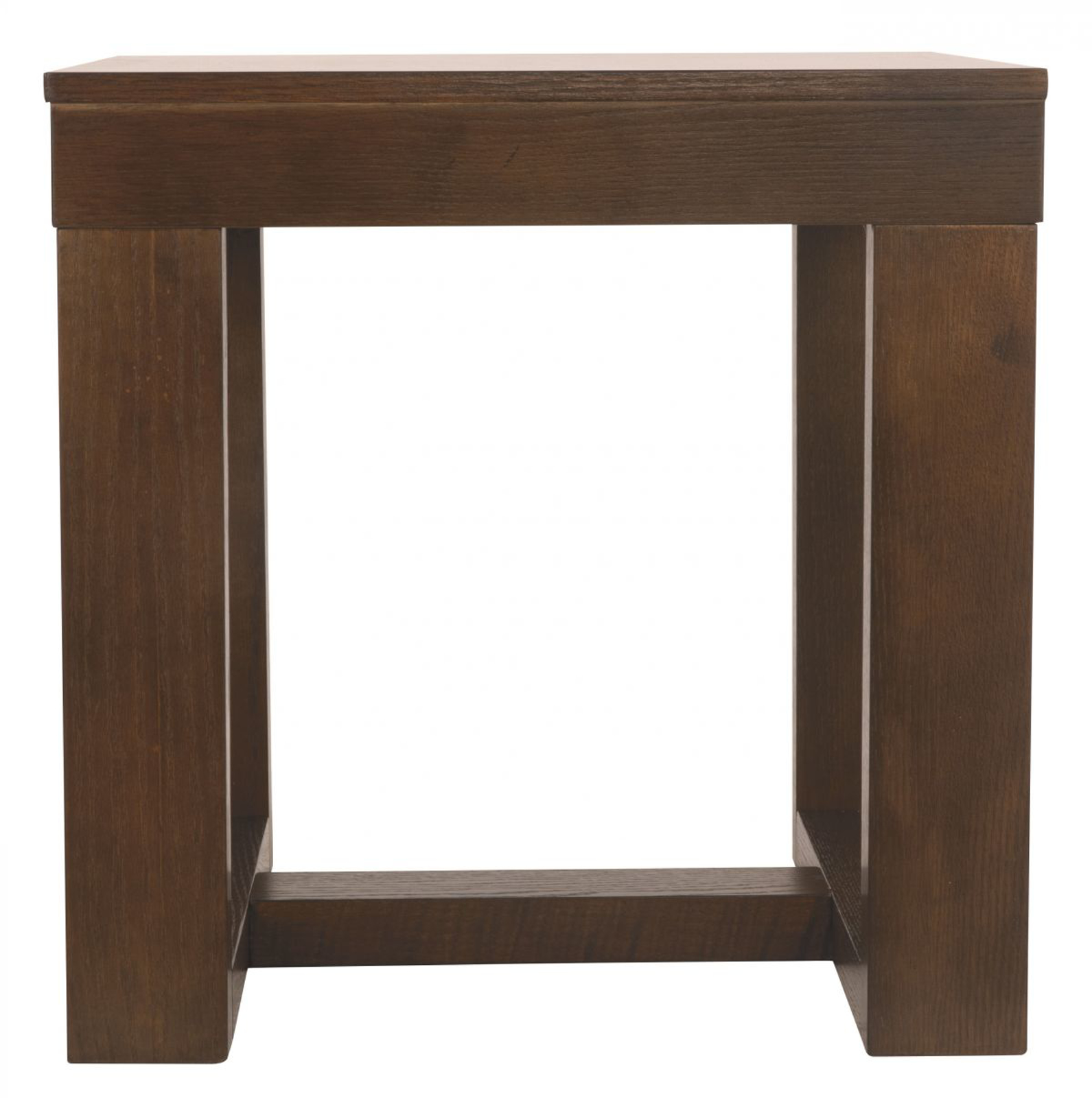 Watson End Table