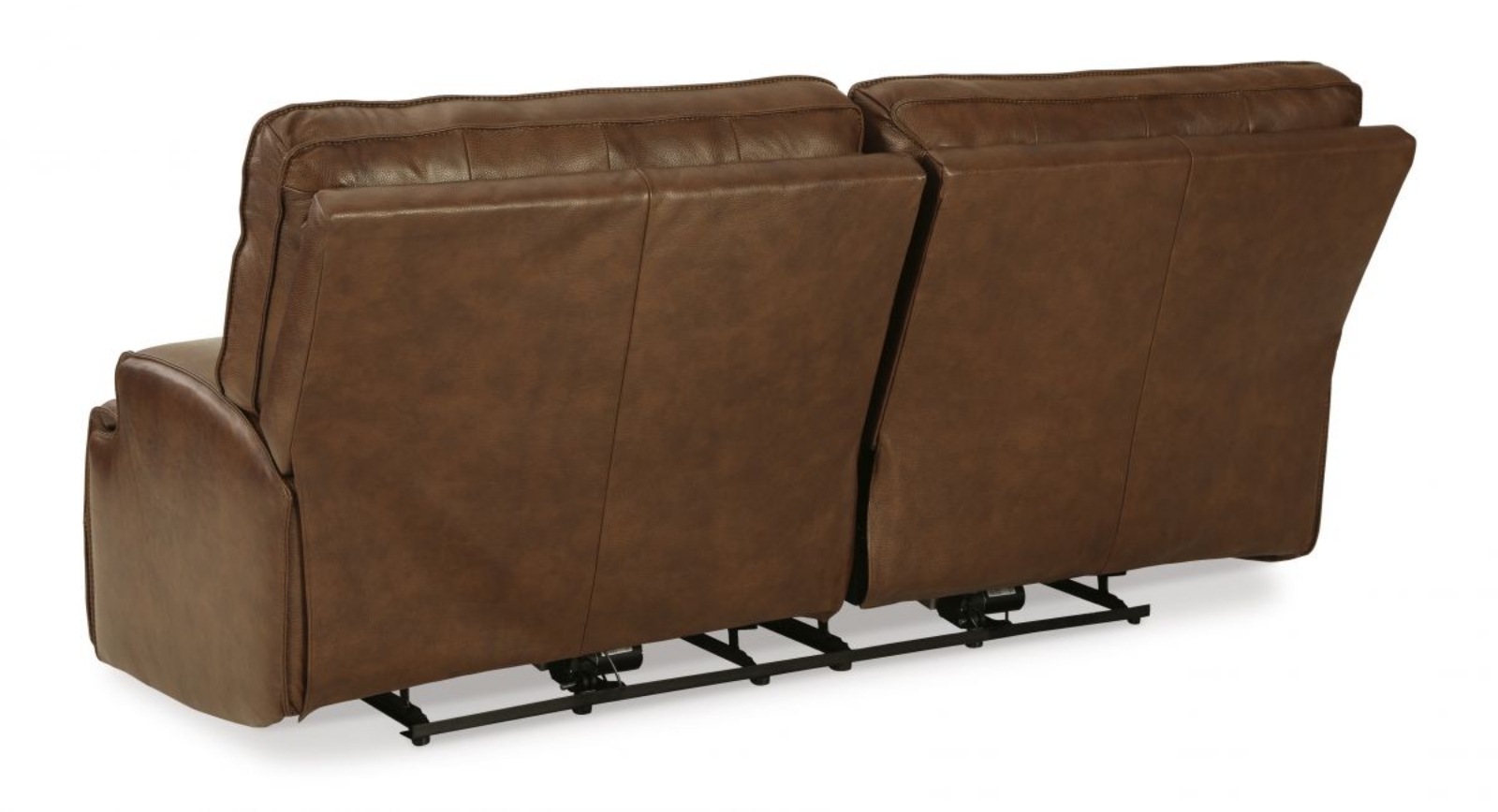 Francesca Power Reclining Sofa