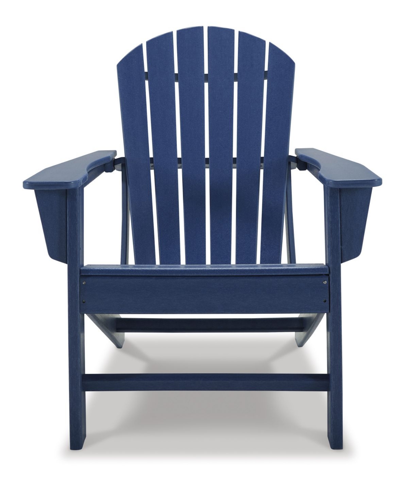 Sundown Treasure Outdoor Chair