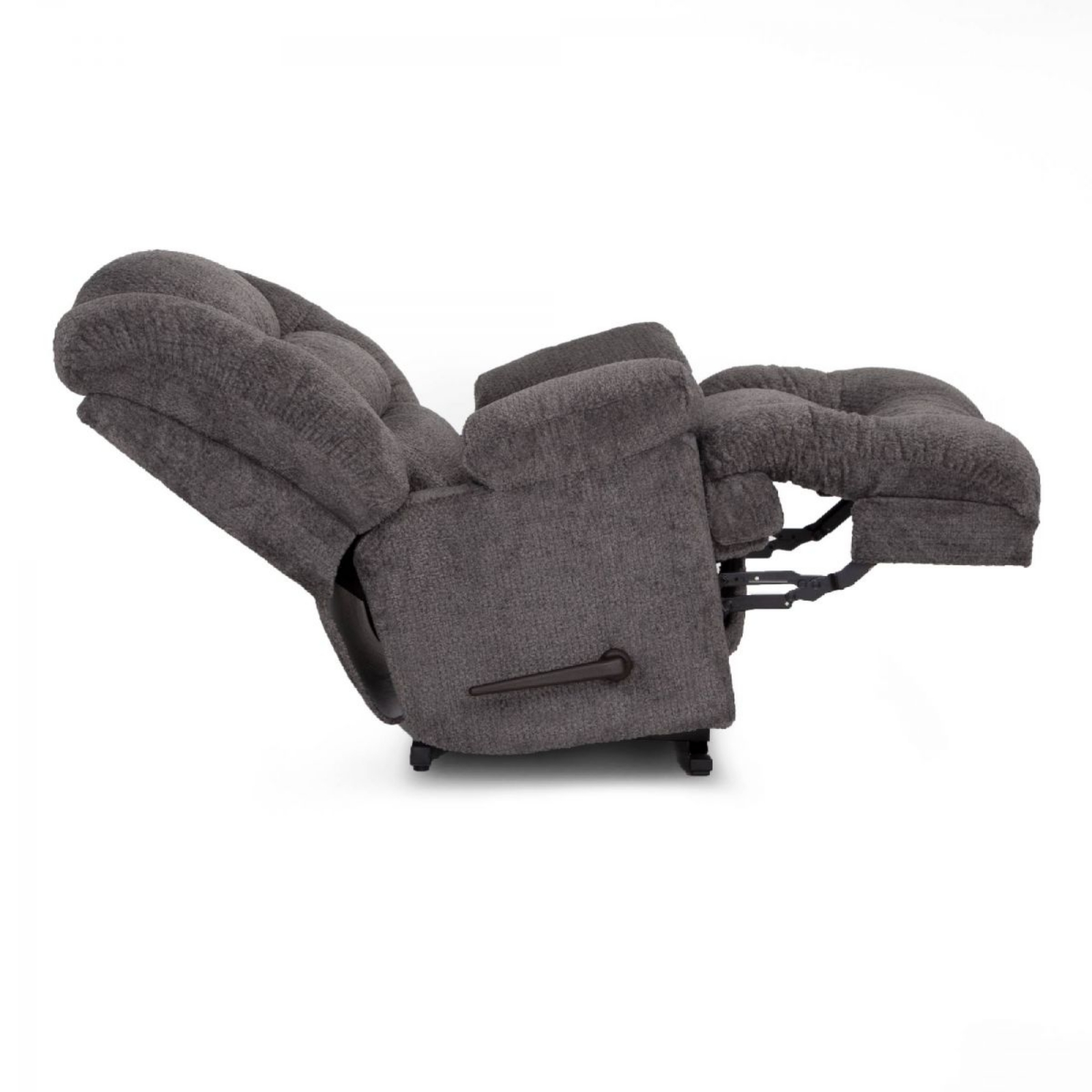Everest Recliner