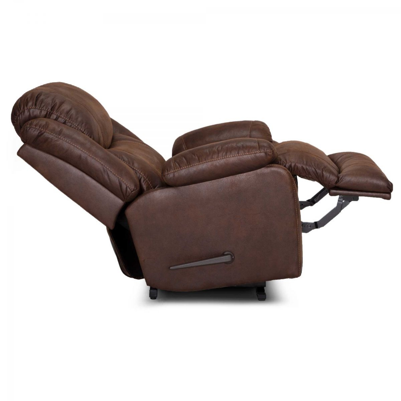 Caesar Recliner