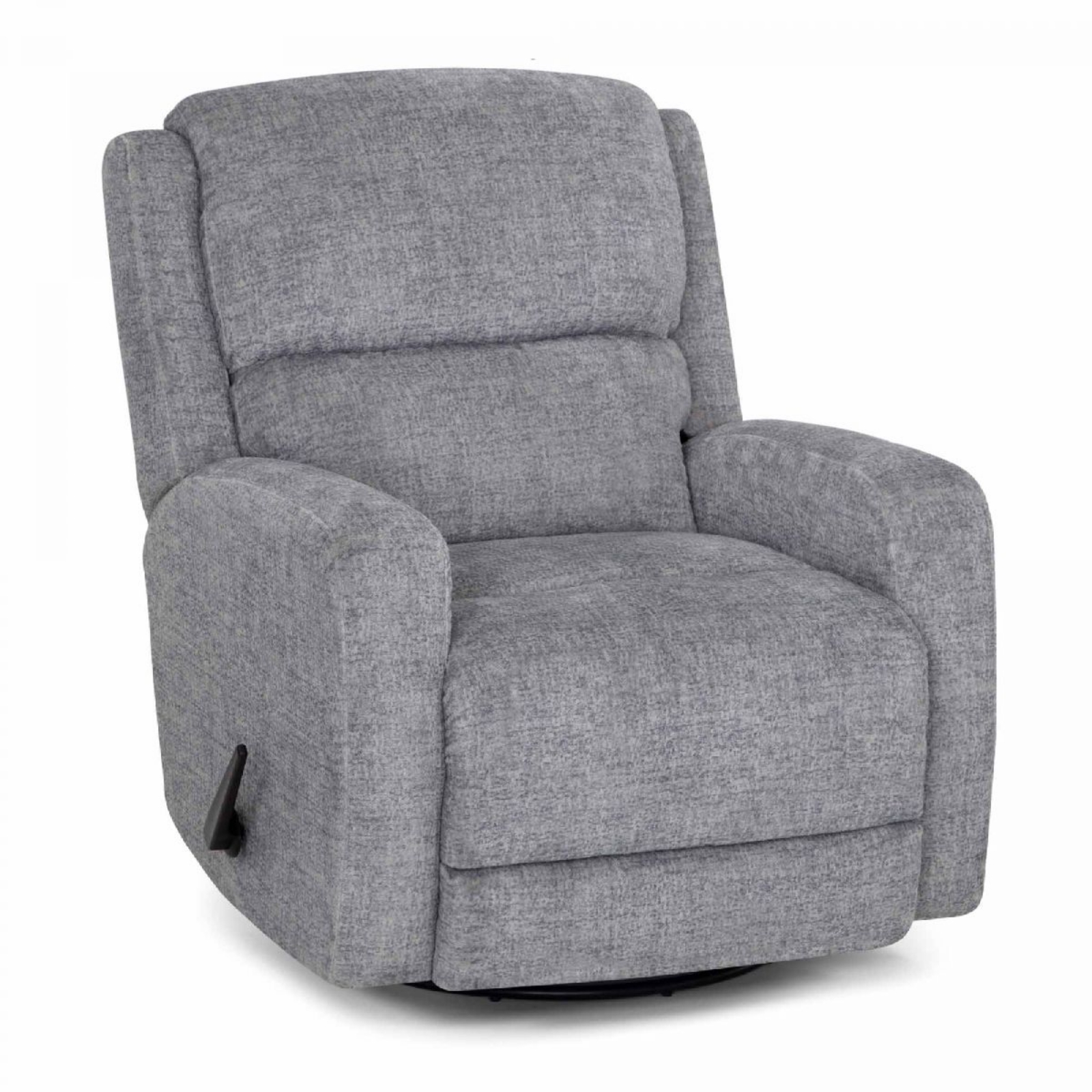 Stratus Recliner