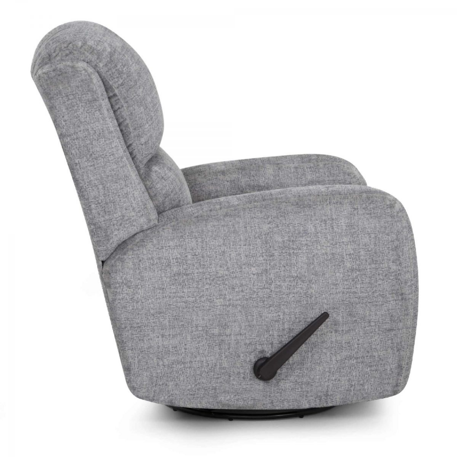 Stratus Recliner