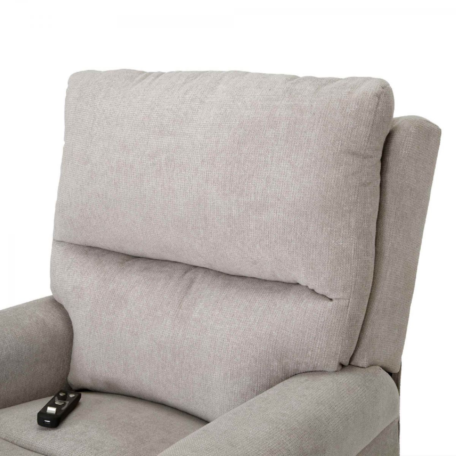 Apex Lift Chair