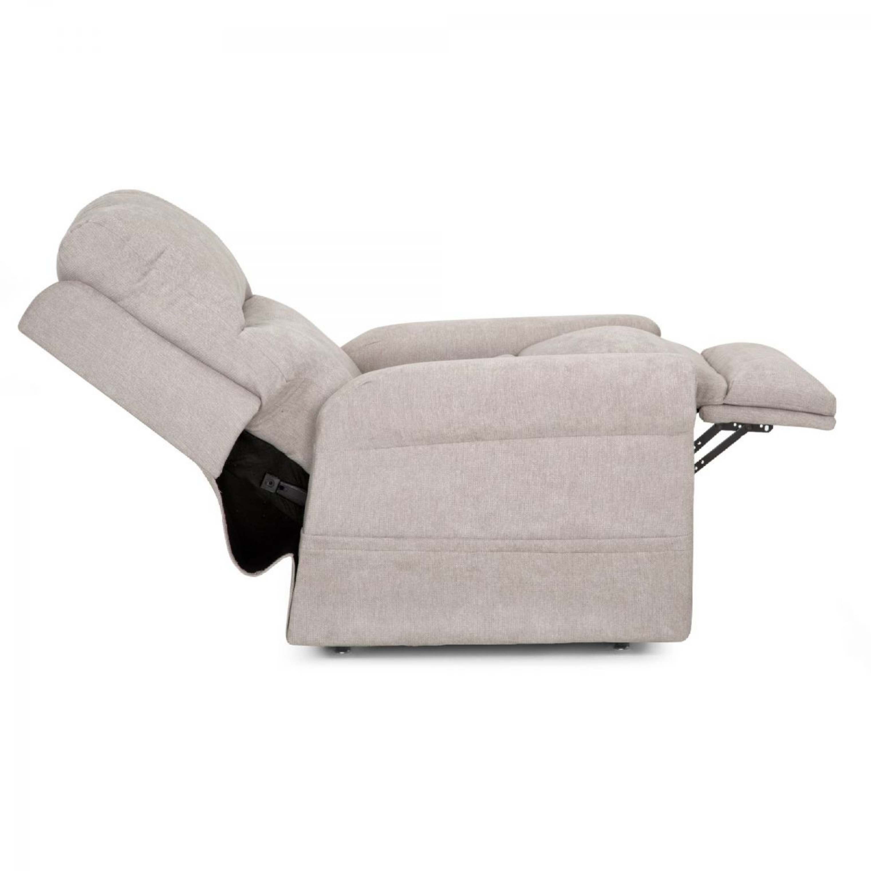 Apex Lift Chair