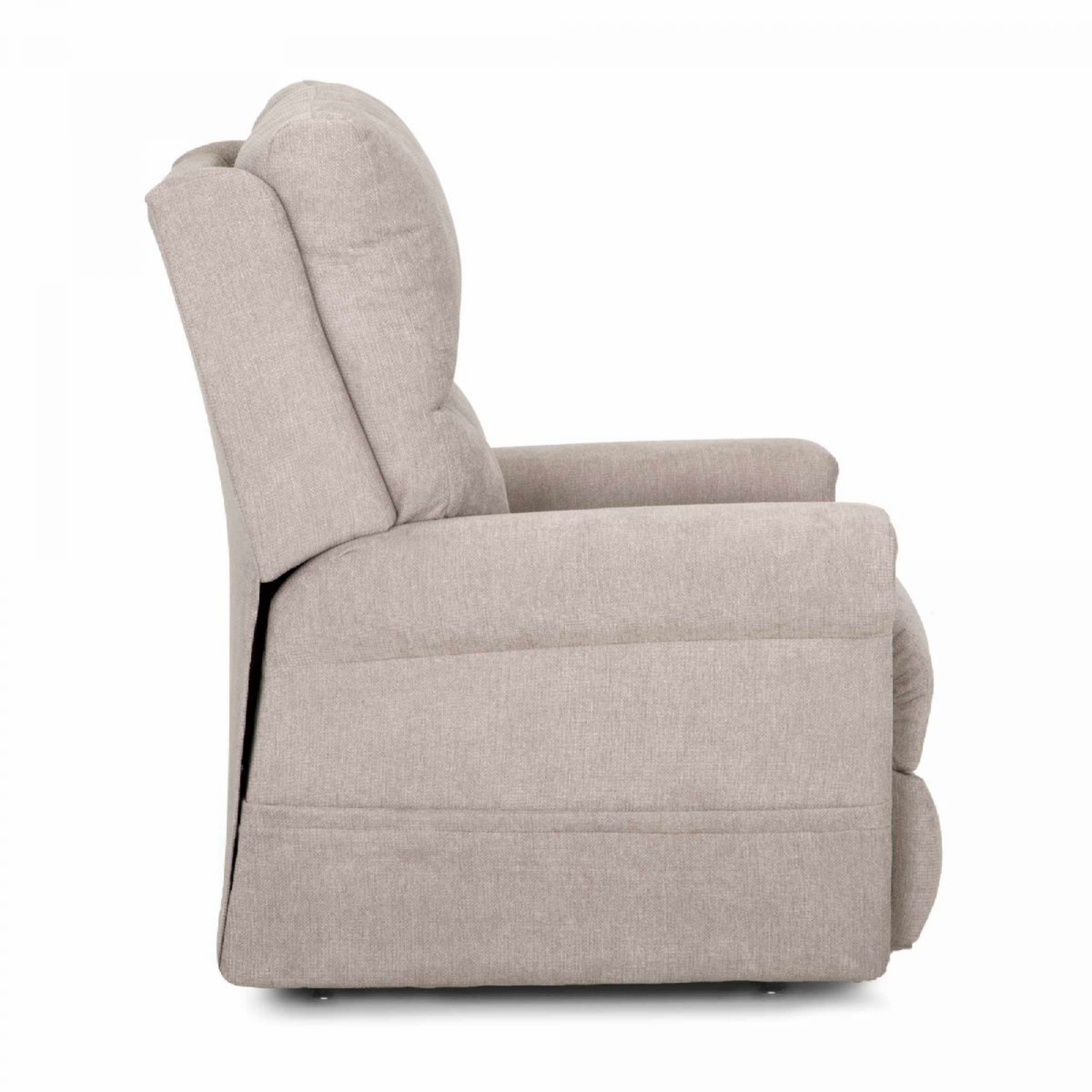 Apex Lift Chair