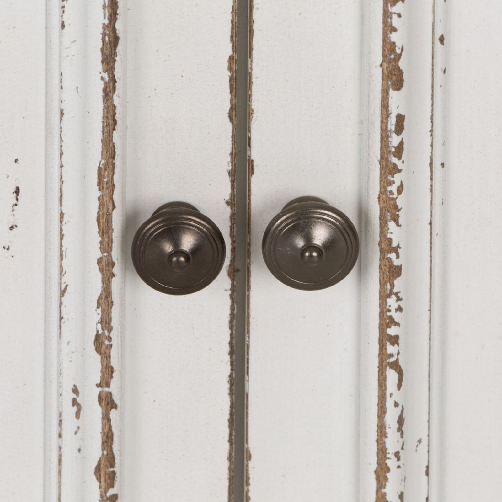 Magnolia Manor Bookcase