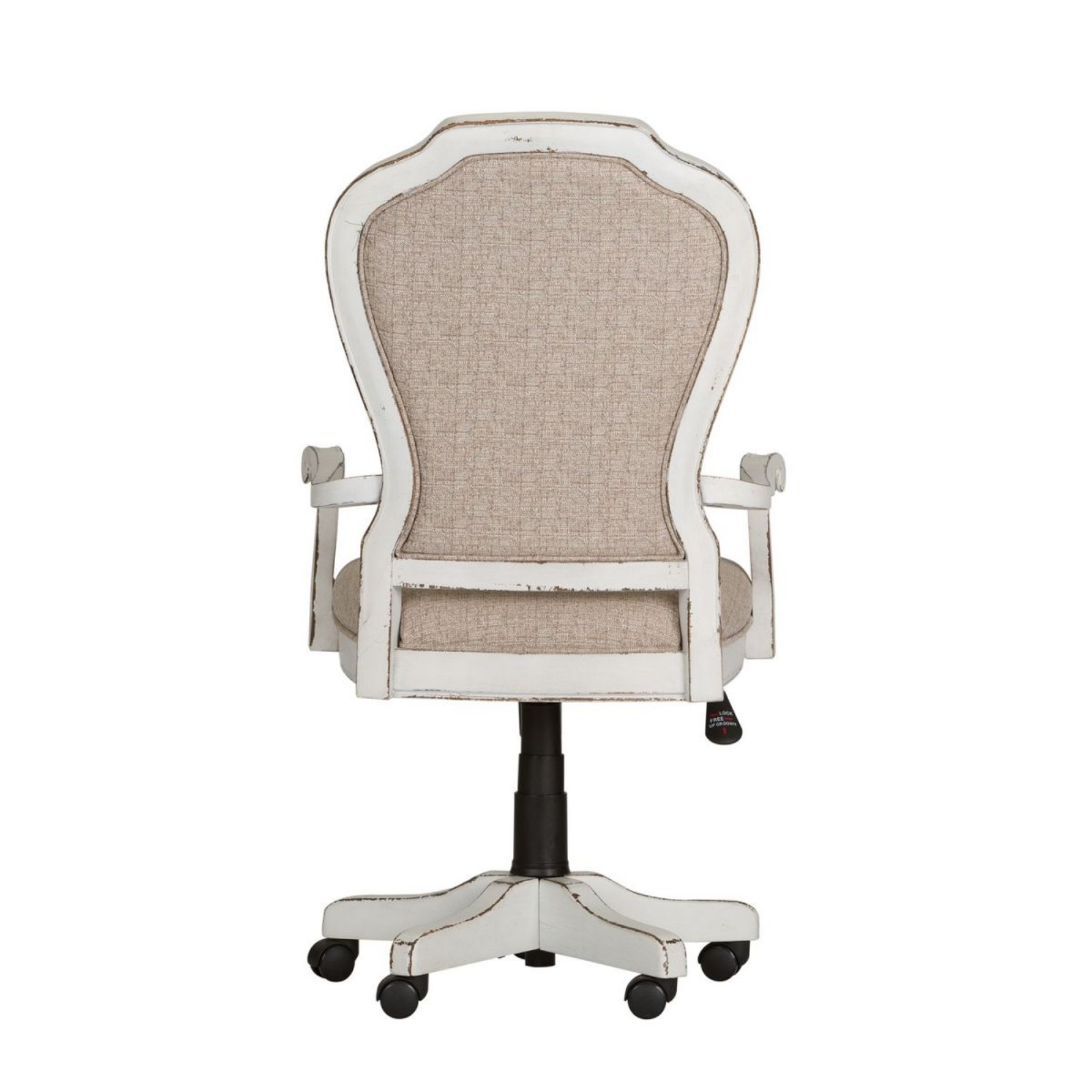Magnolia Manor Desk Chair