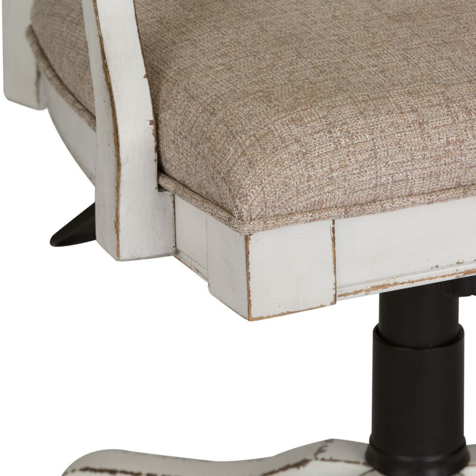 Magnolia Manor Desk Chair