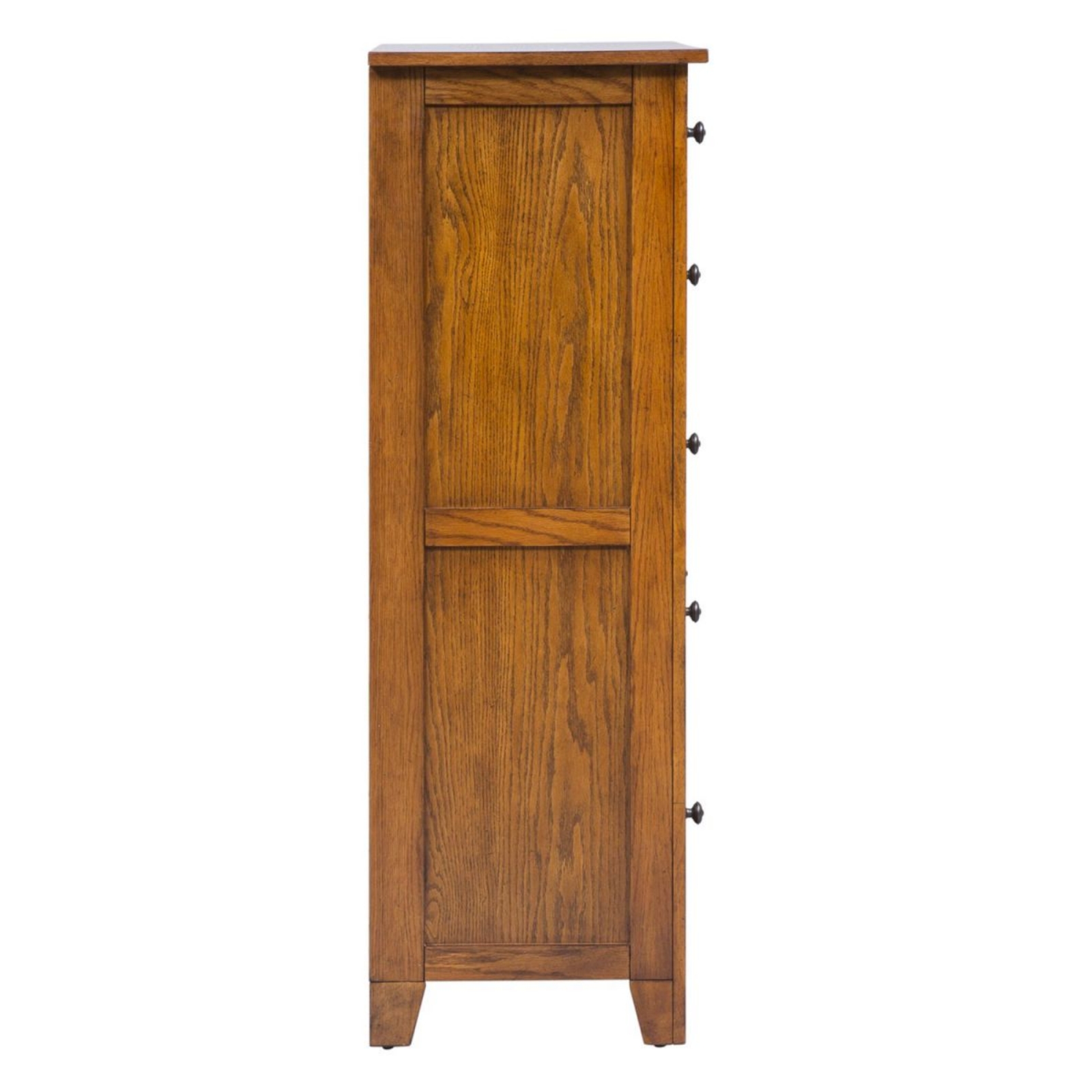 Grandpas Cabin Chest of Drawers