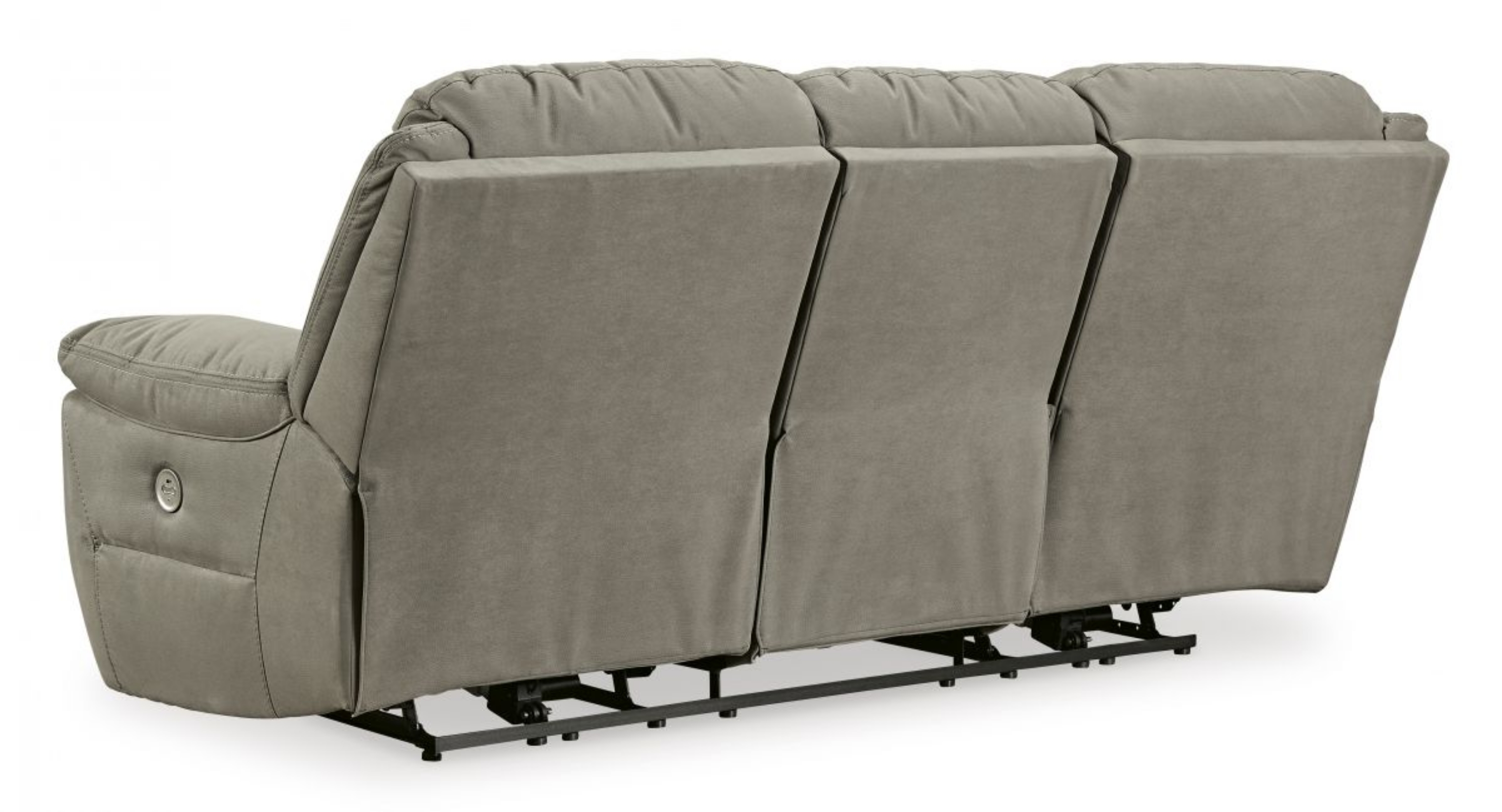 Next-Gen Gaucho Power Reclining Sofa