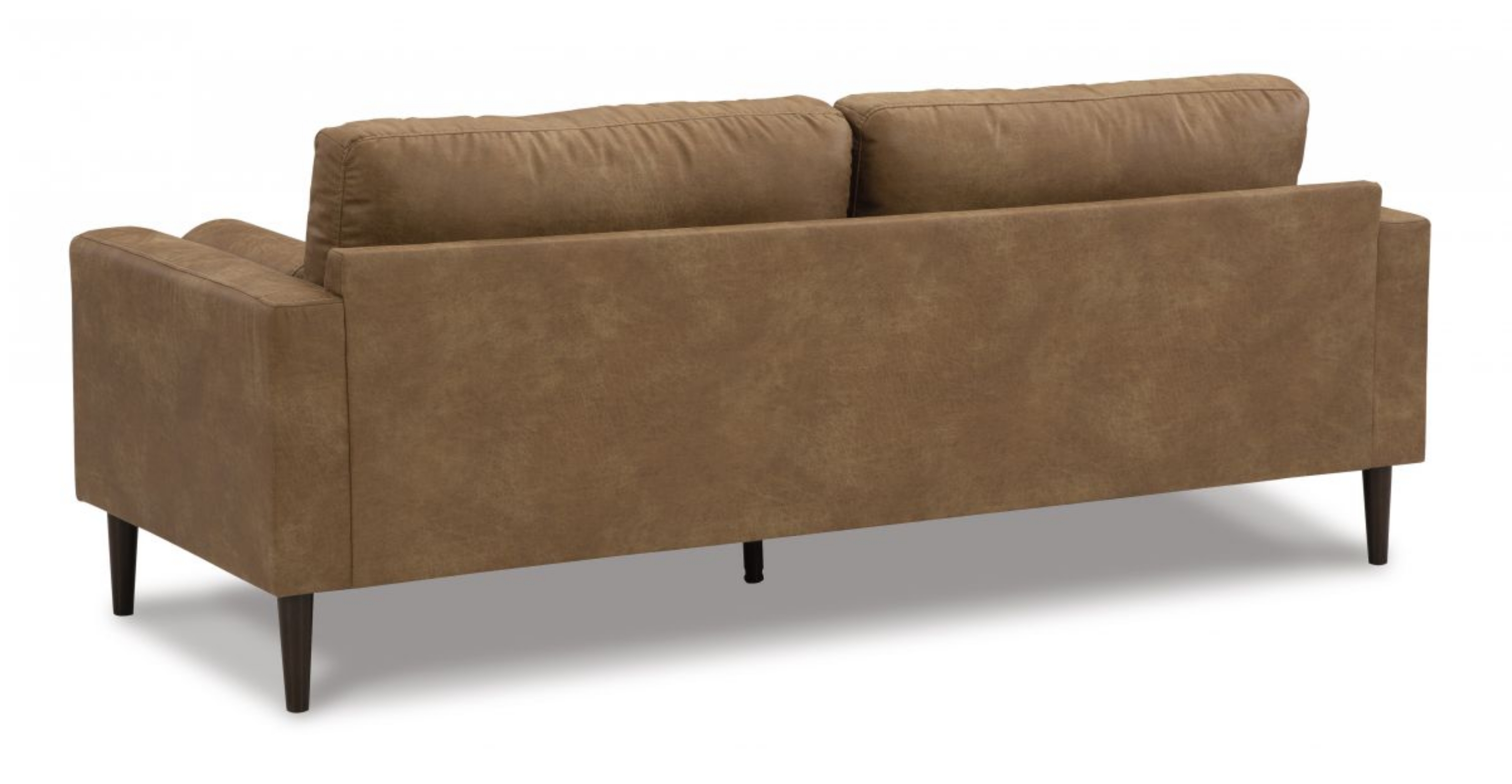 Telora Sofa