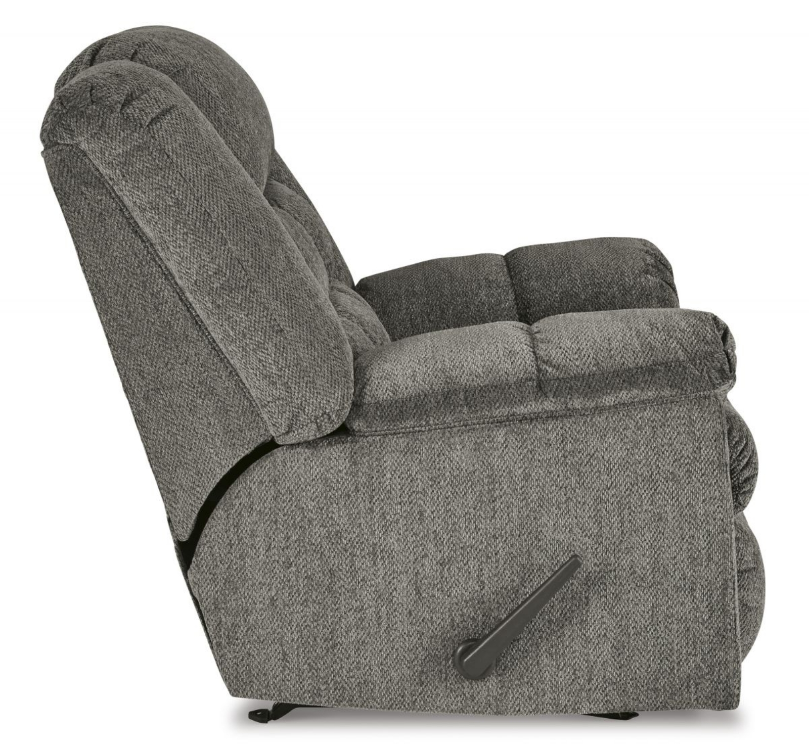 Kegler Recliner