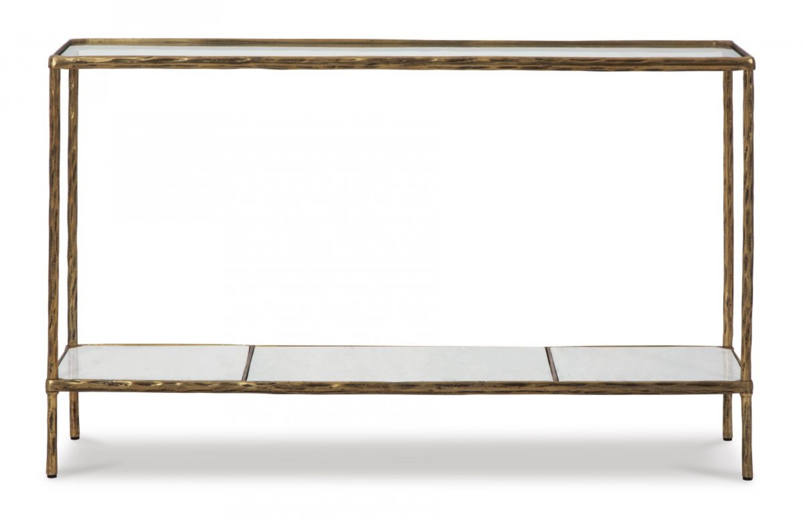 Ryandale Console Sofa Table