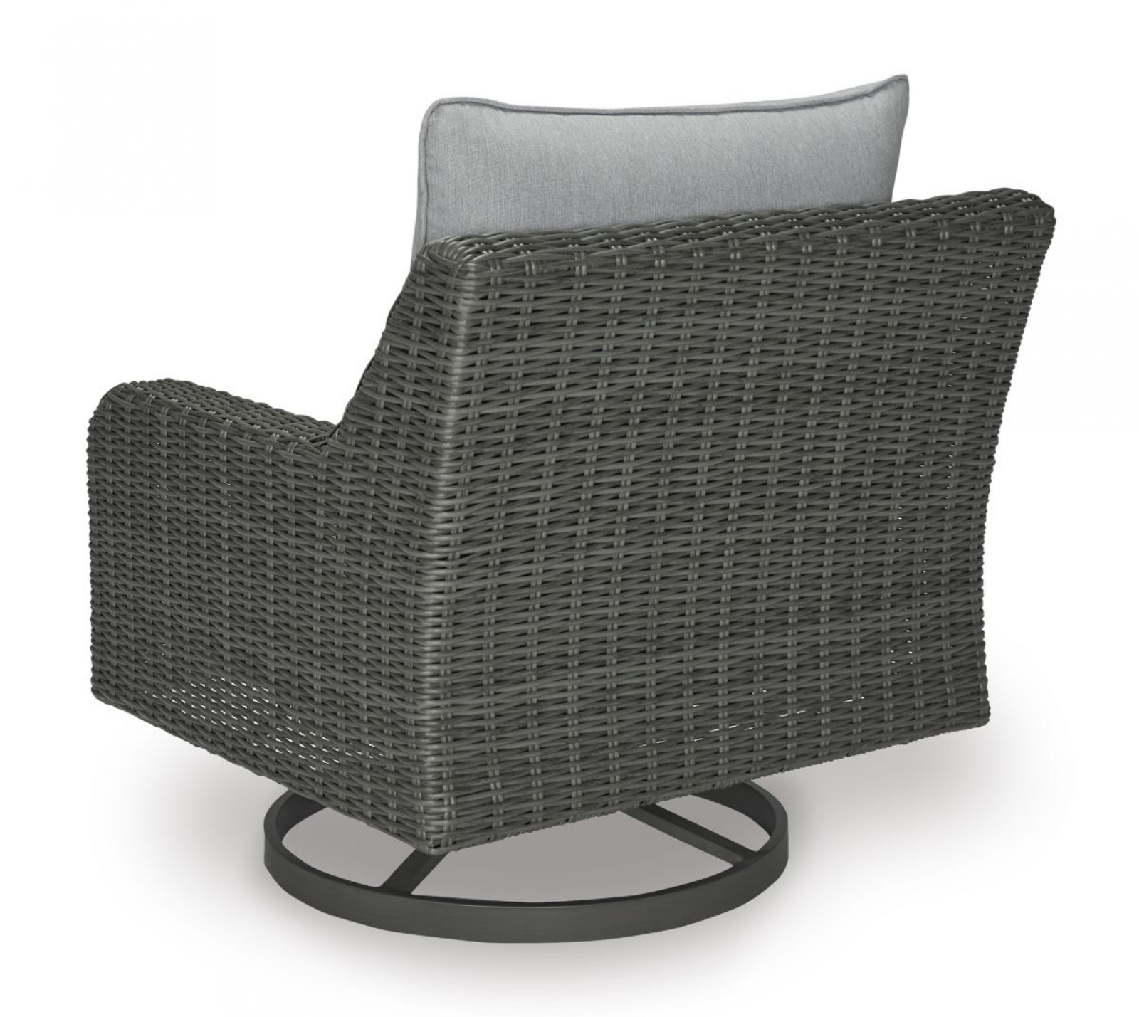 Elite Park Outdoor Chair