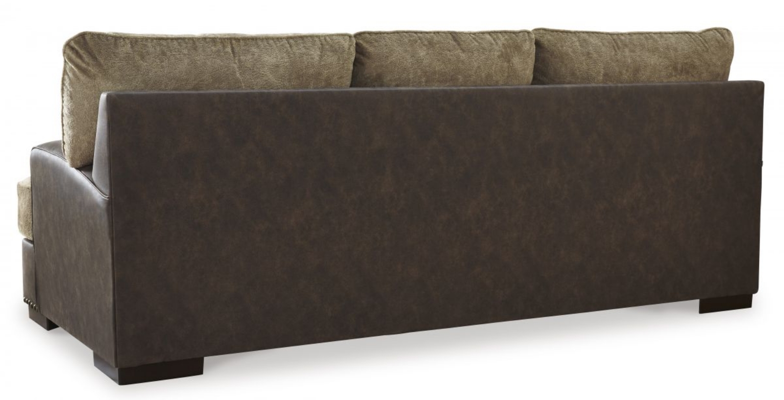 Alesbury Sofa