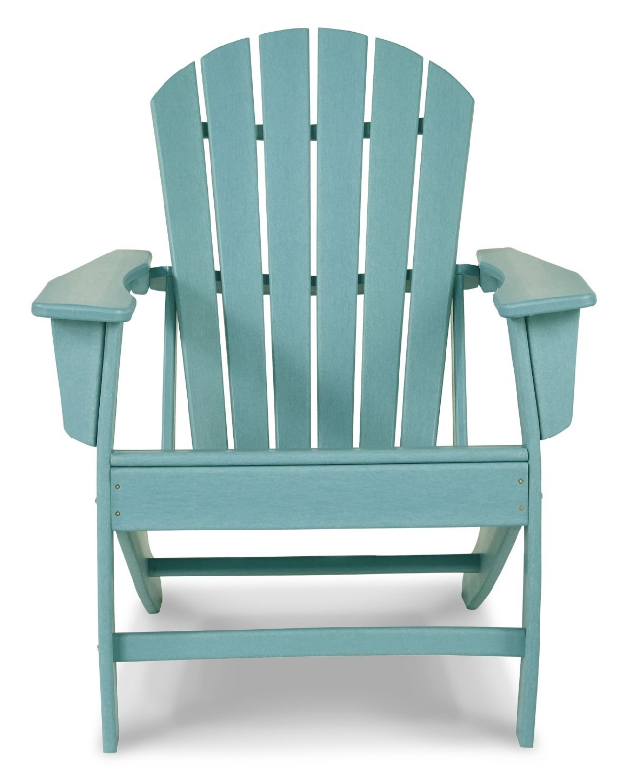 Sundown Treasure Outdoor Chair