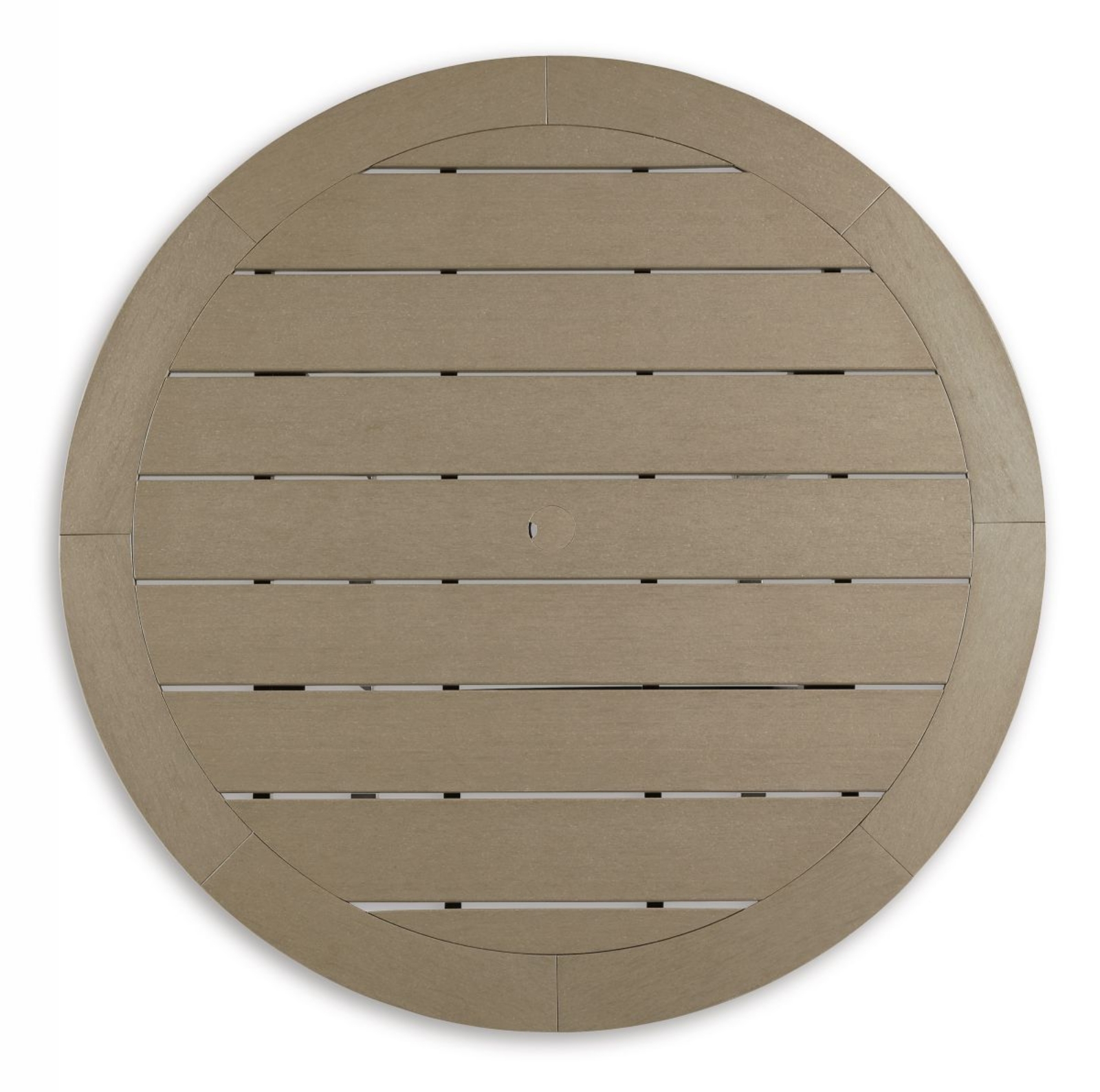 Fairen Trail Outdoor Bar Table