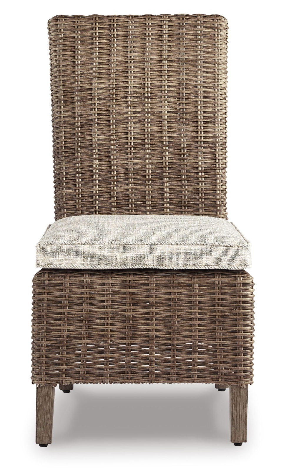Beachcroft Outdoor Chair