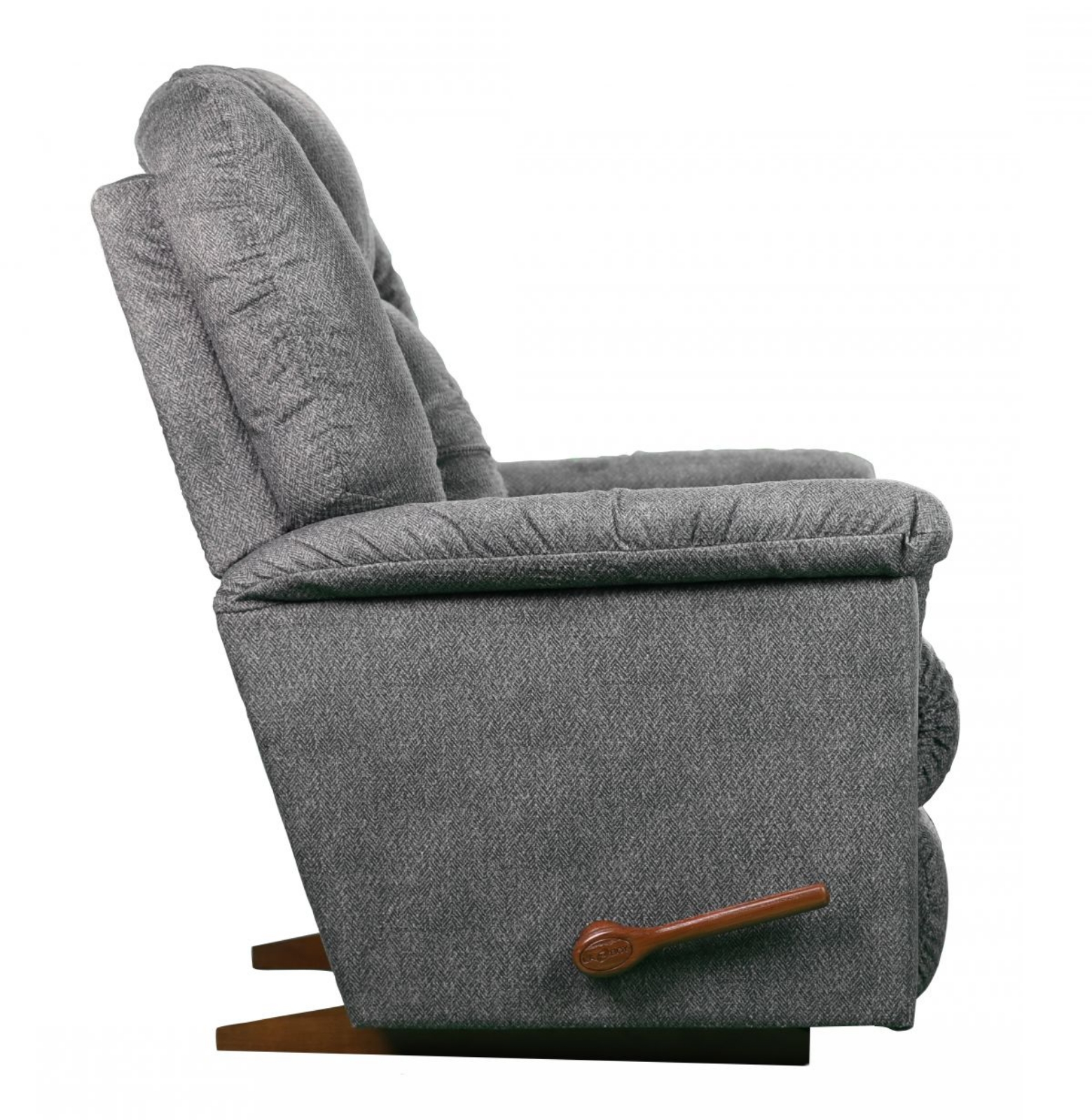 Jasper Recliner