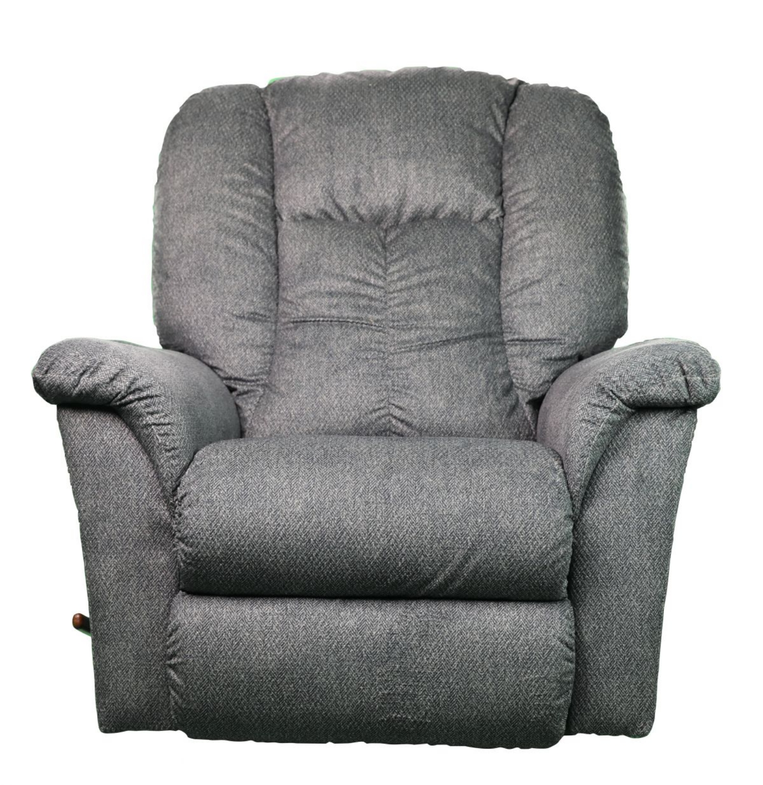 Jasper Recliner