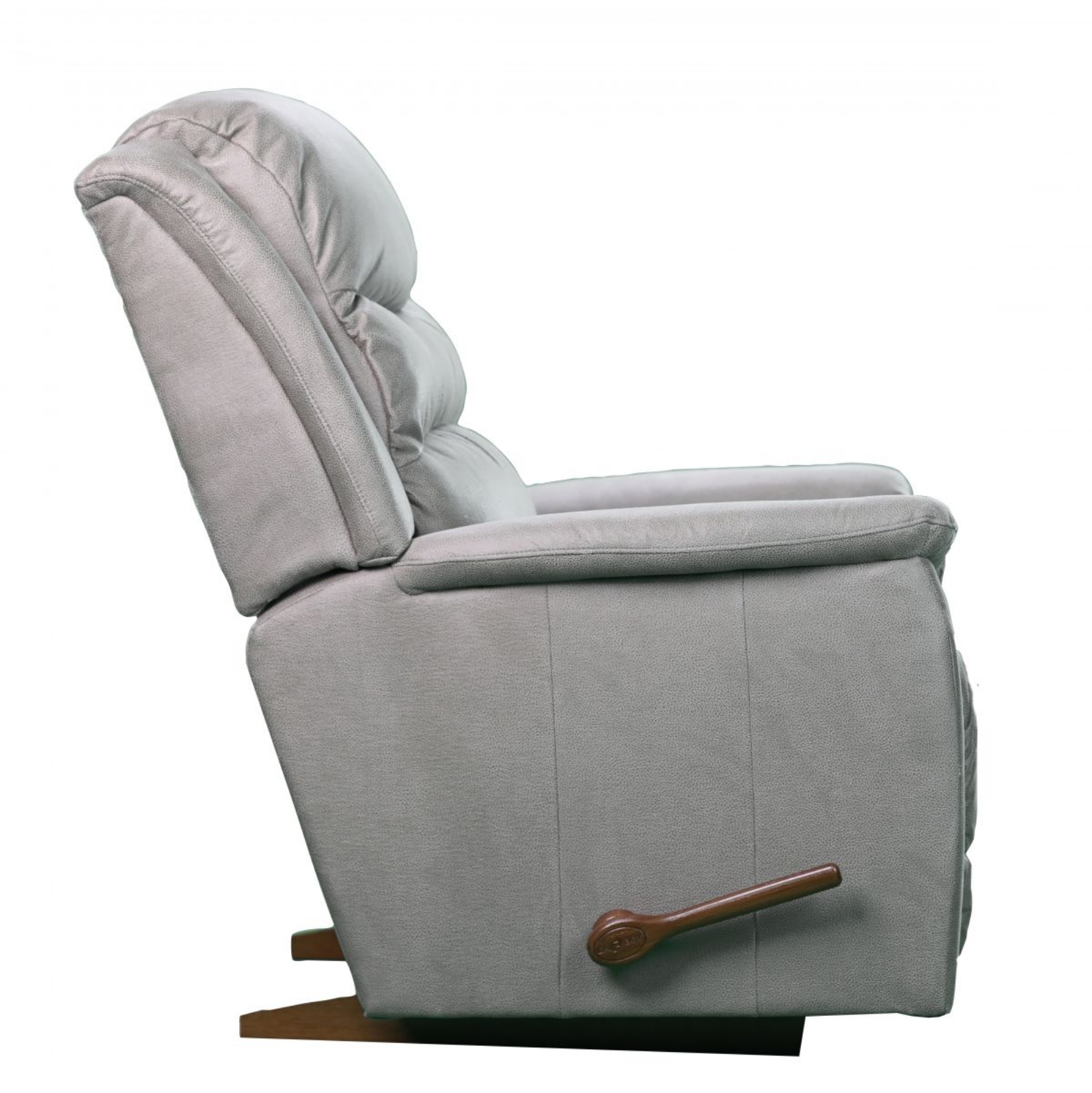 Redwood Recliner