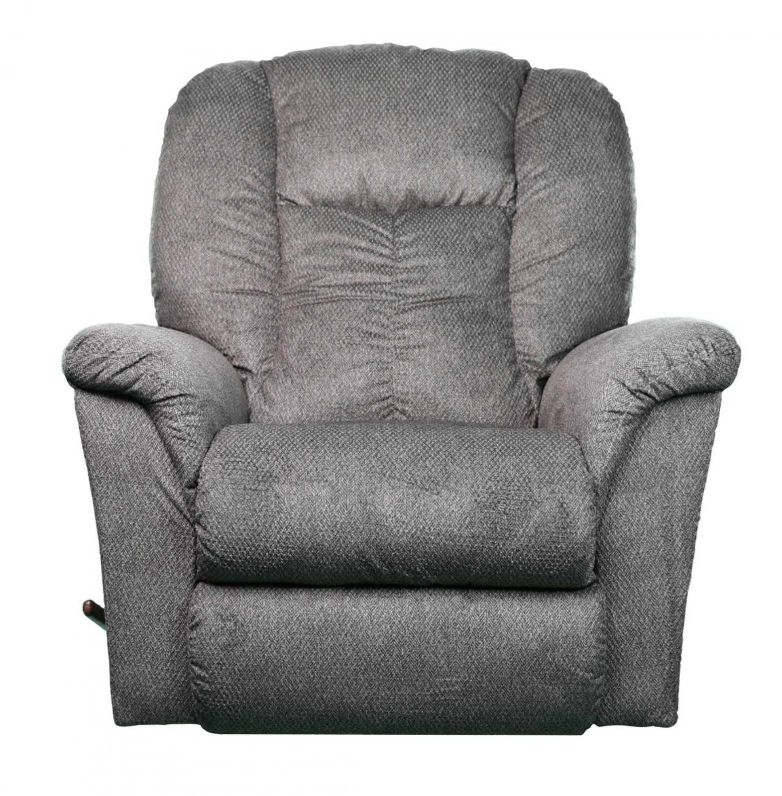 Jasper Recliner