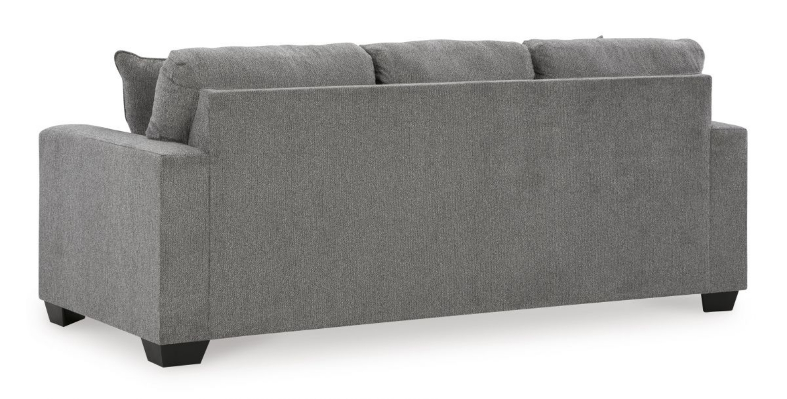 Deltona Sofa Sleeper