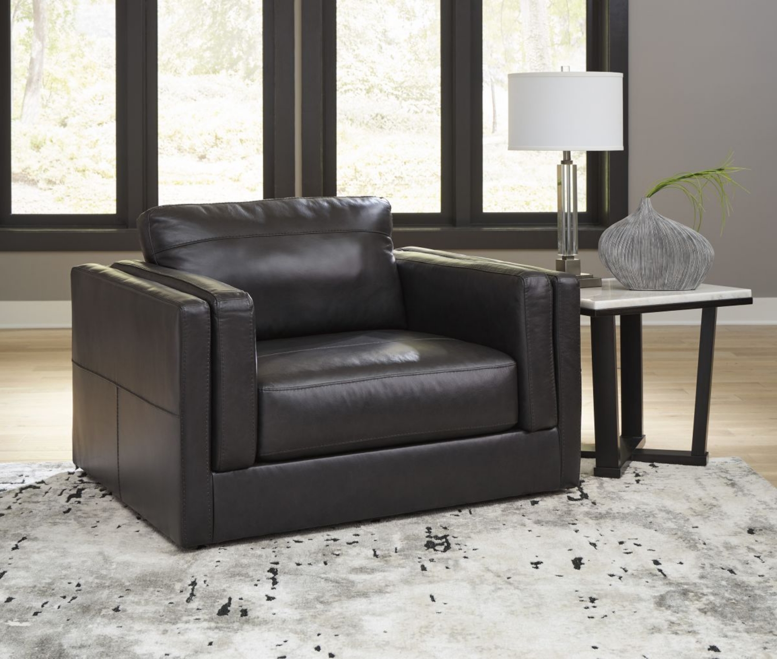 Amiata Chair