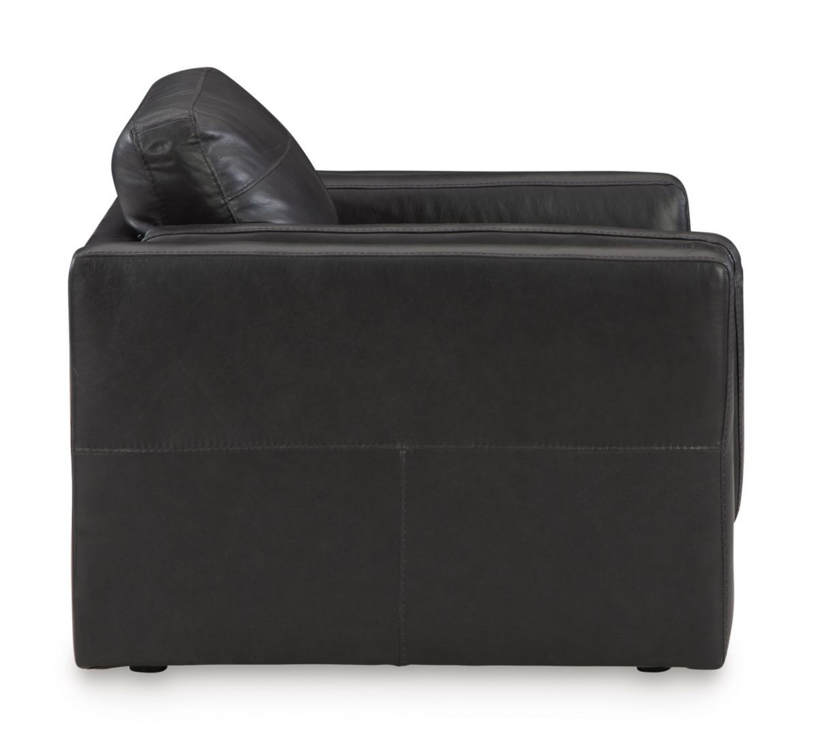 Amiata Chair