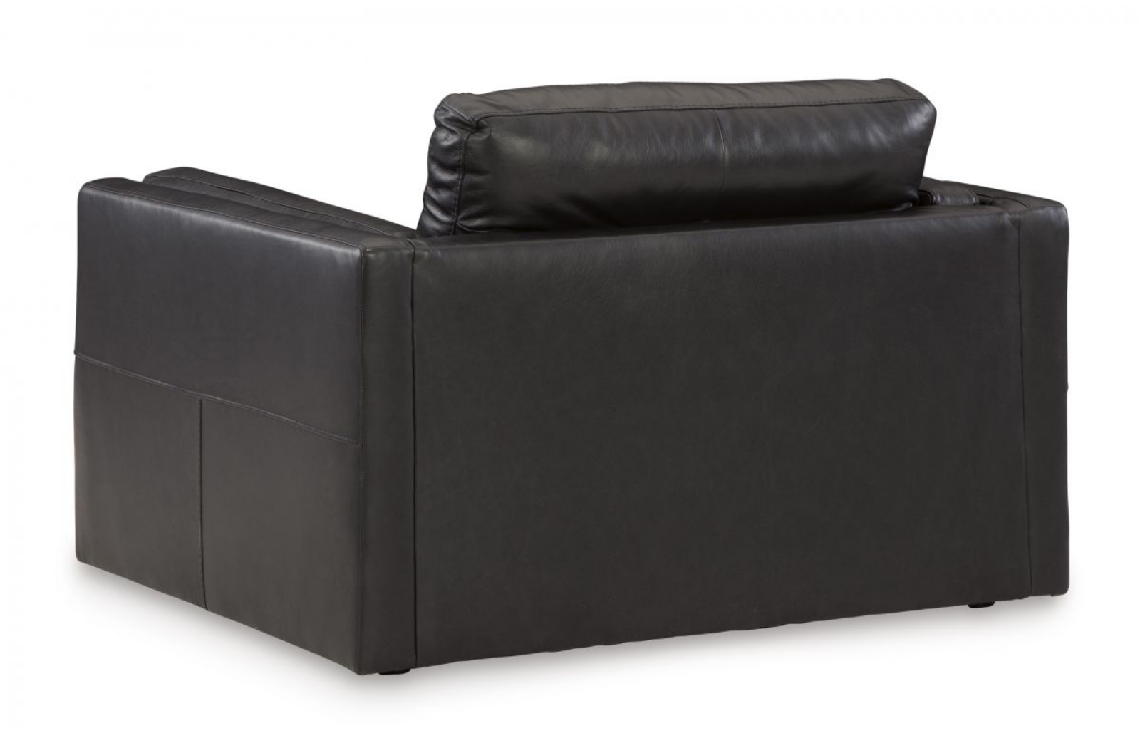 Amiata Chair