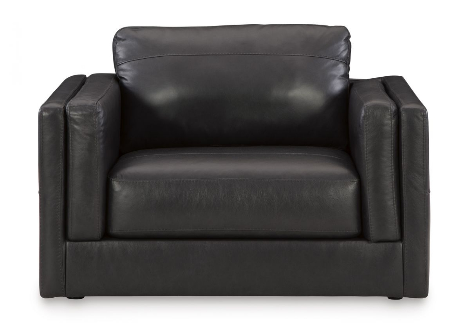 Amiata Chair
