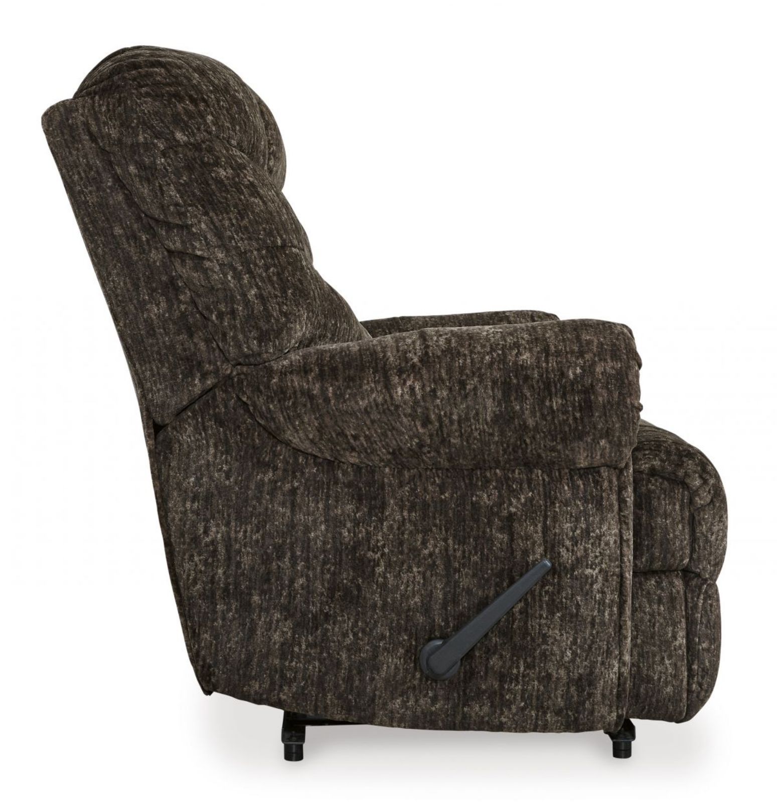 Movie Man Recliner